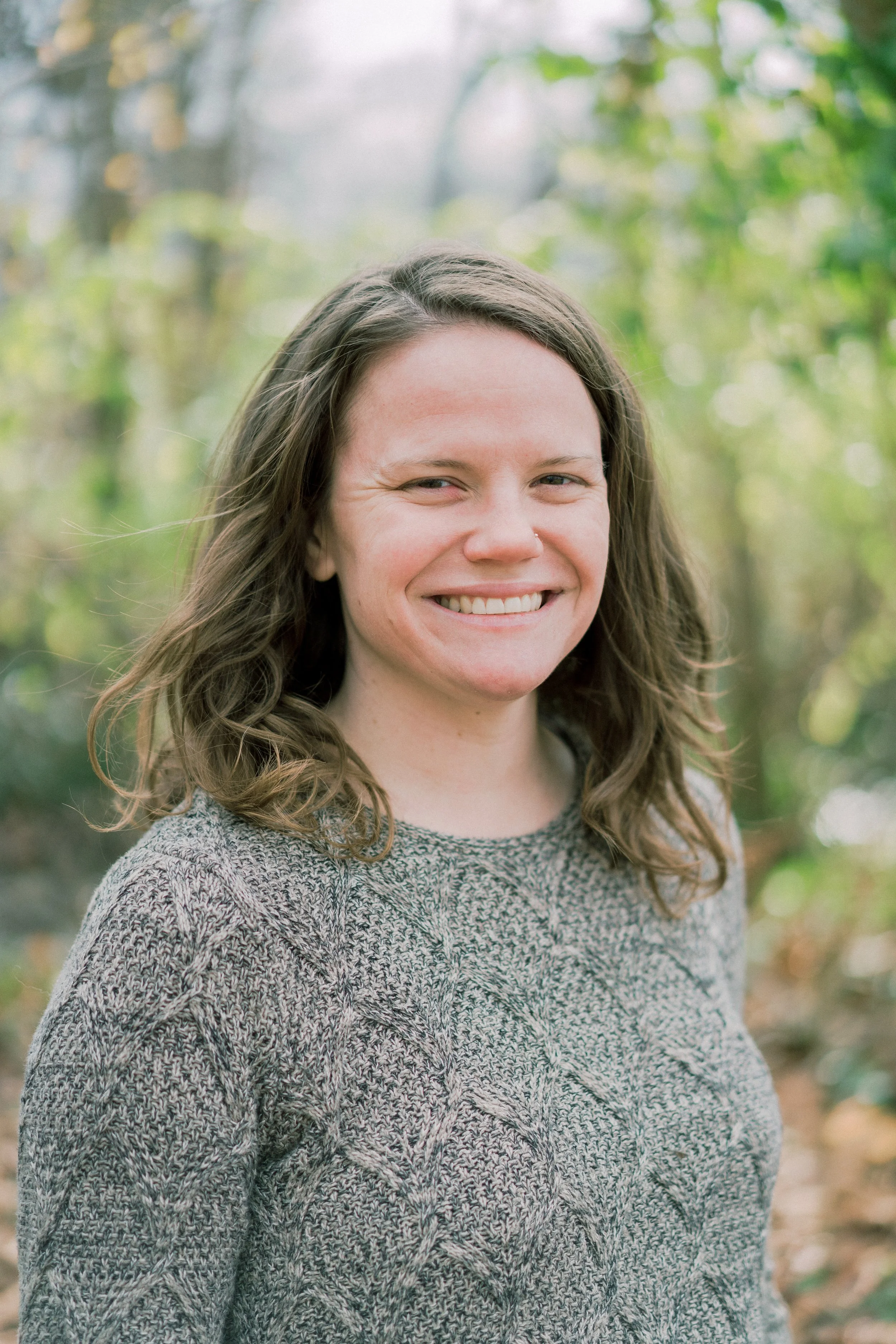 Our Team — Charitax