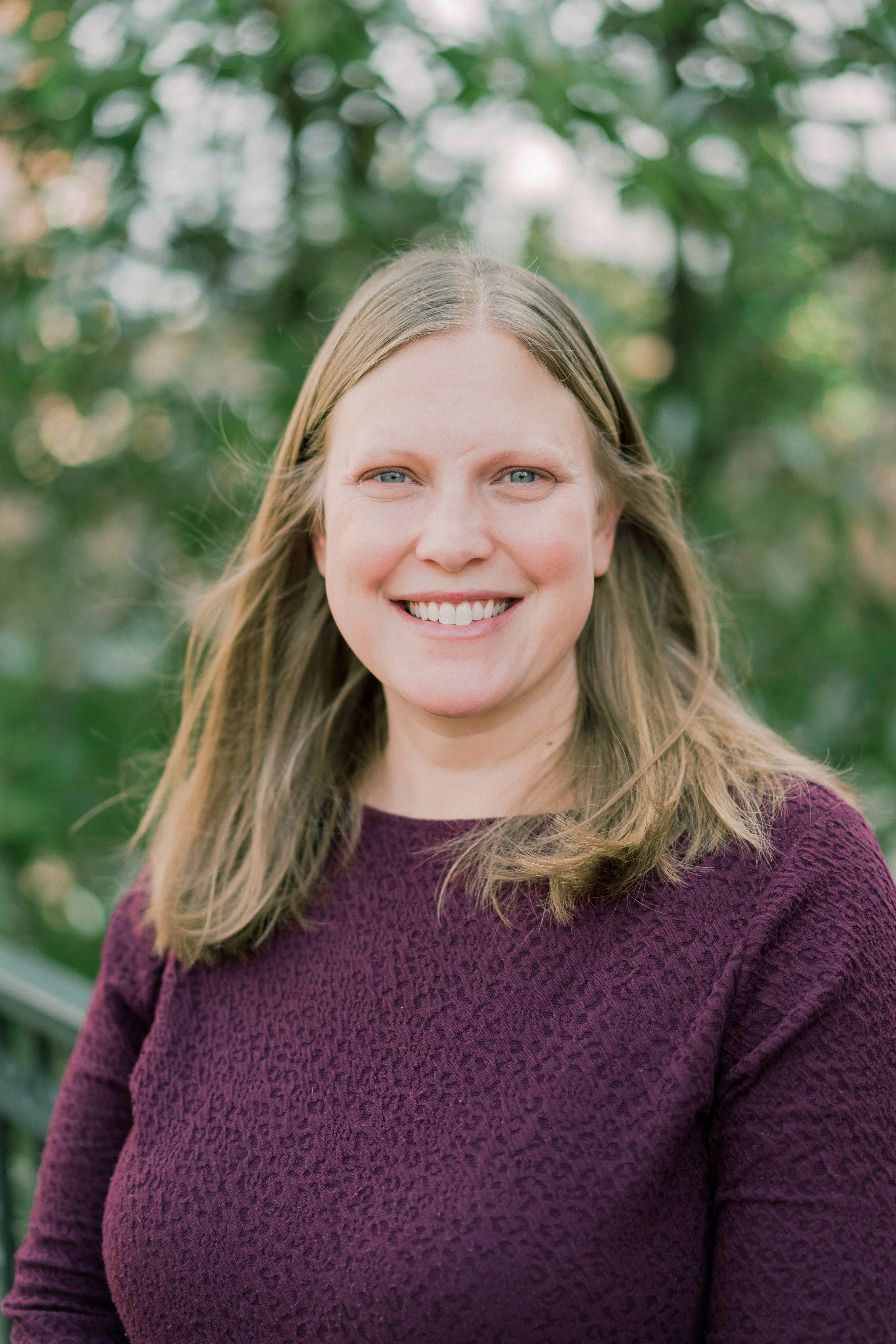 Our Team — Charitax