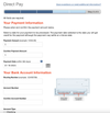 How do I make a payment WITHOUT an IRS.gov account? — Charitax