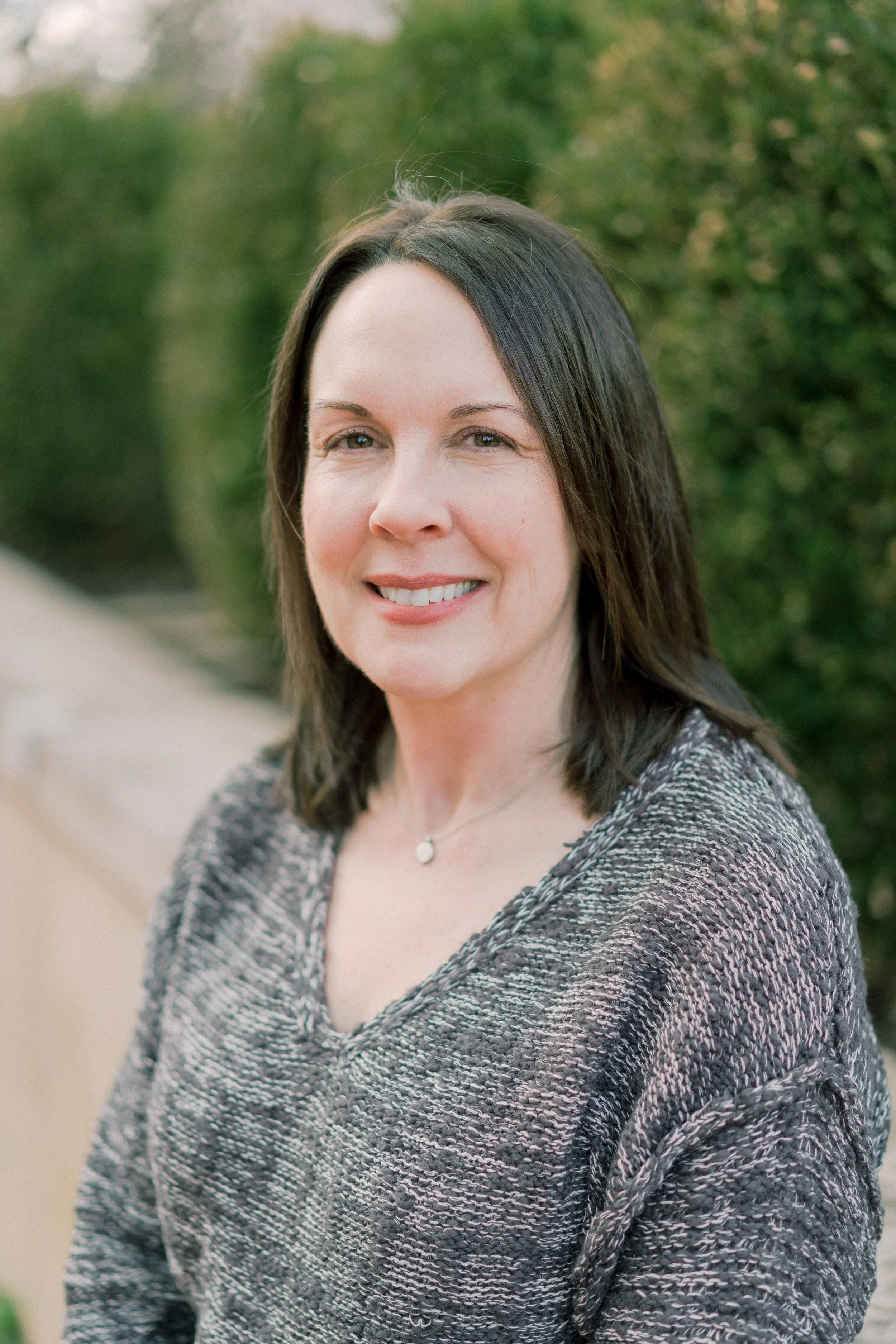 Our Team — Charitax