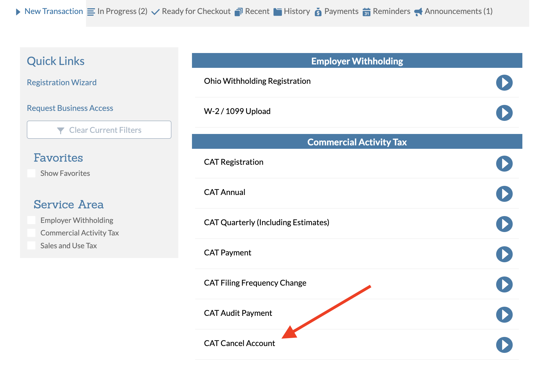 FAQ-full — Charitax