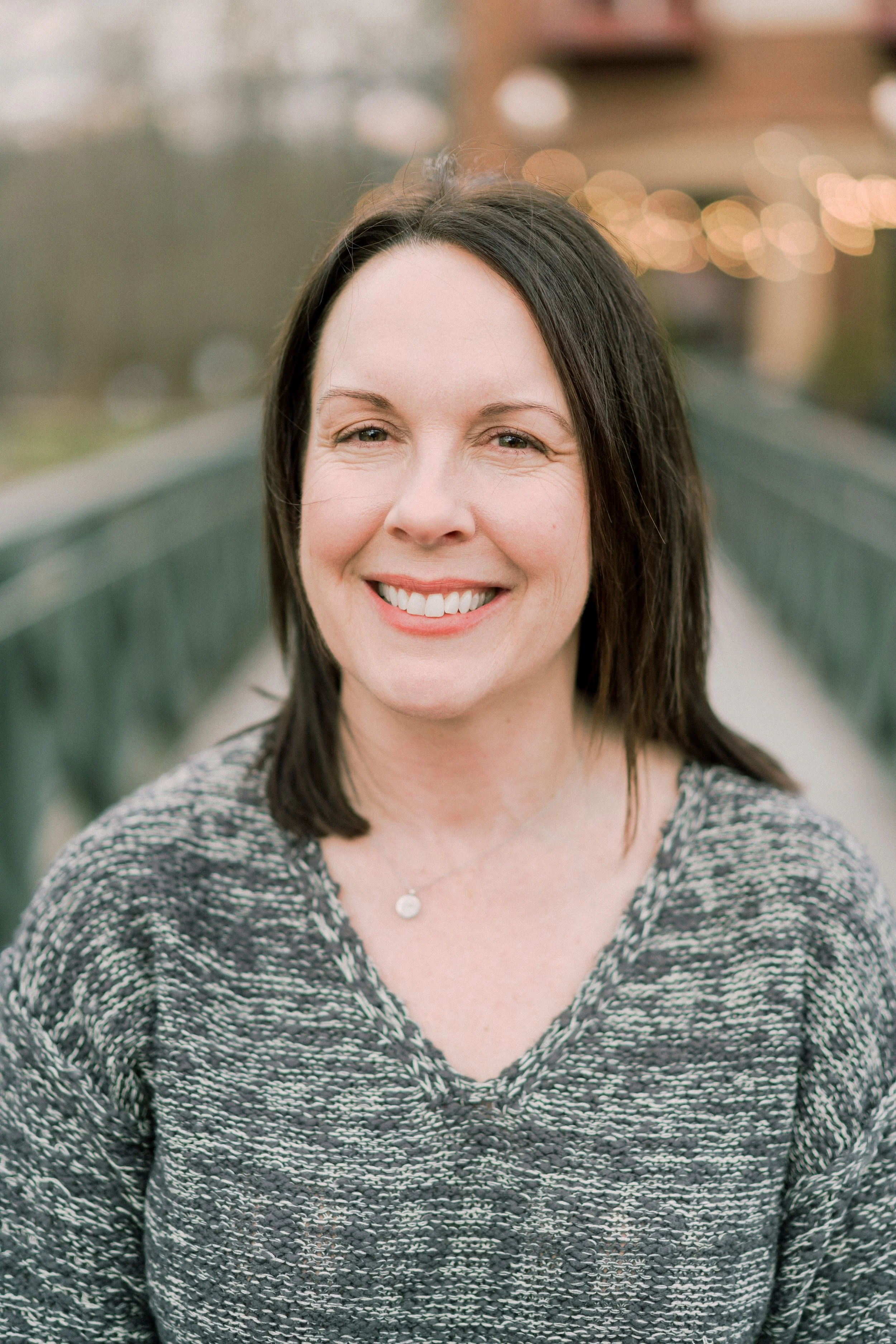 Our Team — Charitax