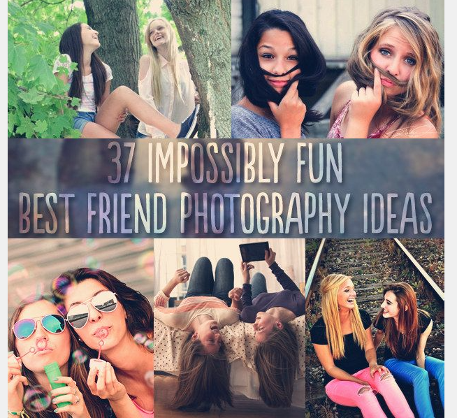 [Friendship Gone Wrong] The Trend of Romanticization — Kelly Needham