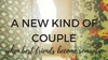 A New Kind of Couple: When Best Friends Become Romantic — Kelly Needham