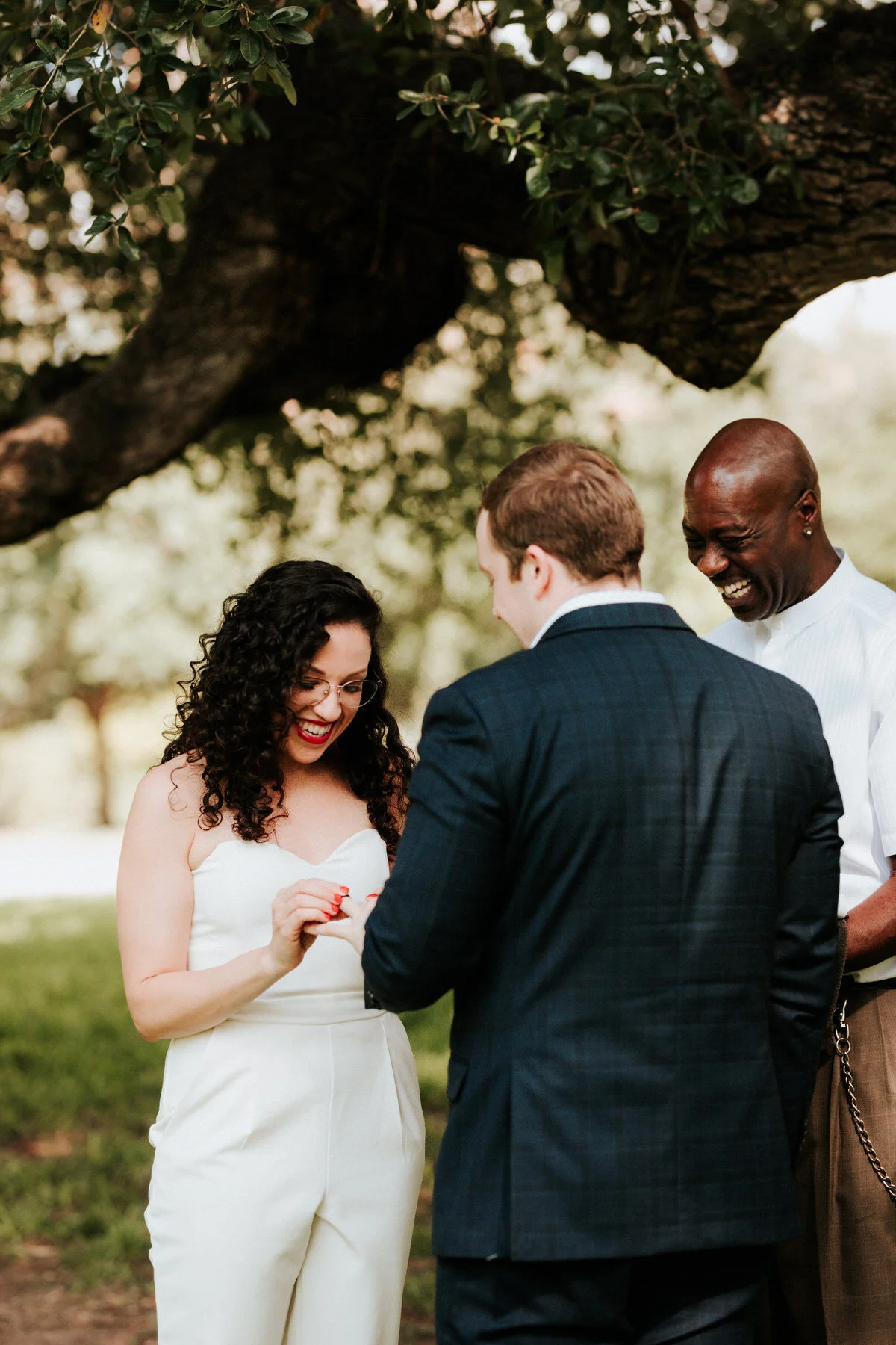 Jennifer + Joshua // Tiny Texas State Capitol Wedding — Diana Ascarrunz ...