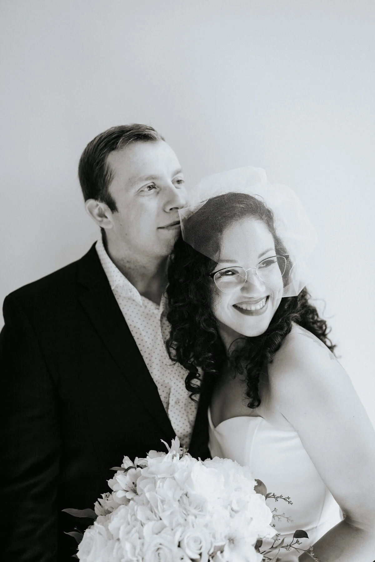 Jennifer + Joshua // Tiny Texas State Capitol Wedding — Diana Ascarrunz ...