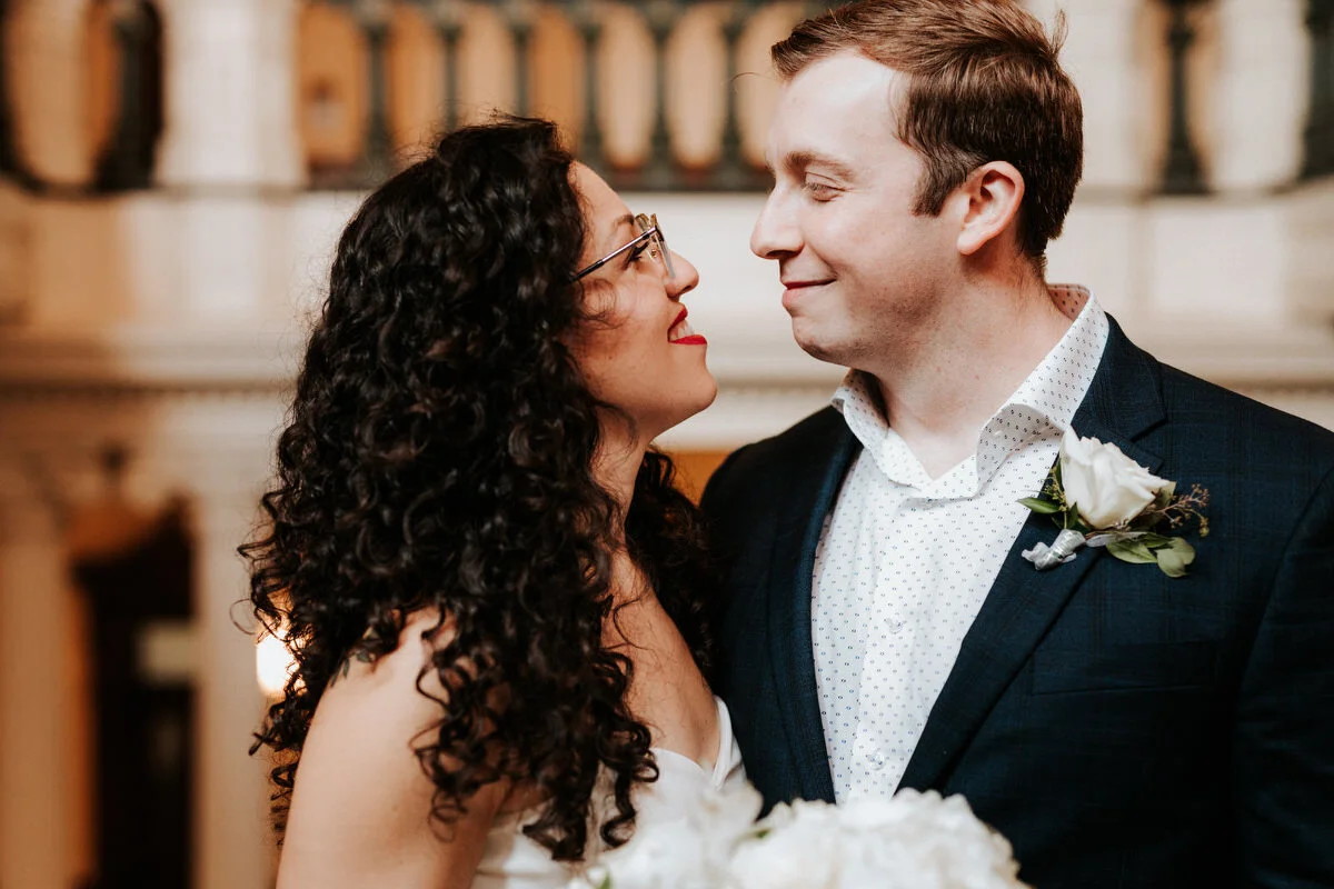 Jennifer + Joshua // Tiny Texas State Capitol Wedding — Diana Ascarrunz ...