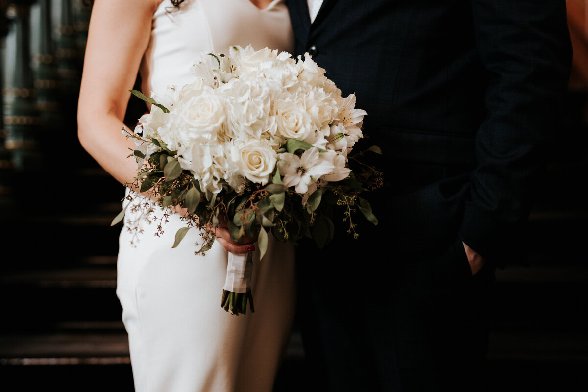 Jennifer + Joshua // Tiny Texas State Capitol Wedding — Diana Ascarrunz ...