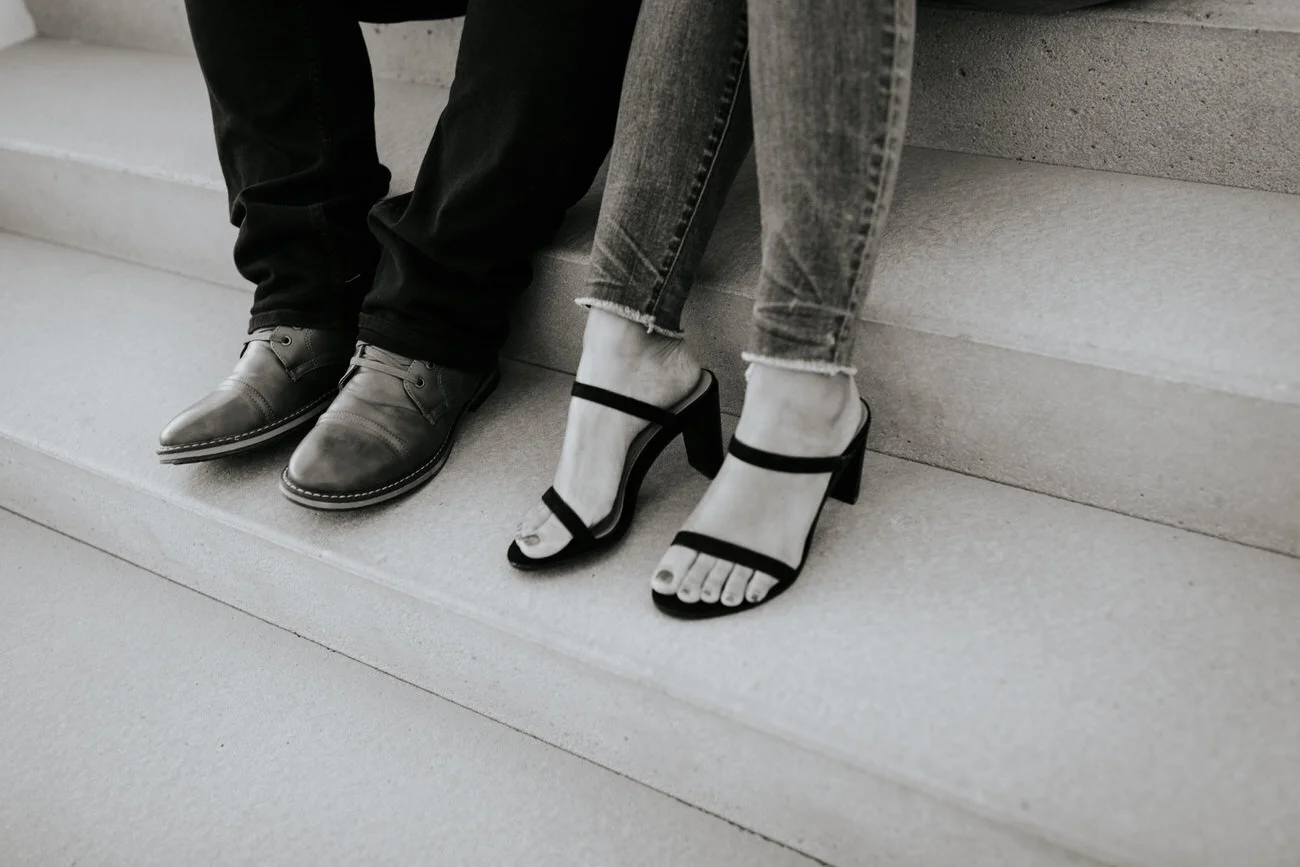 Janie + Jorge // Art + Architectural Engagement at Skyspace in Houston ...