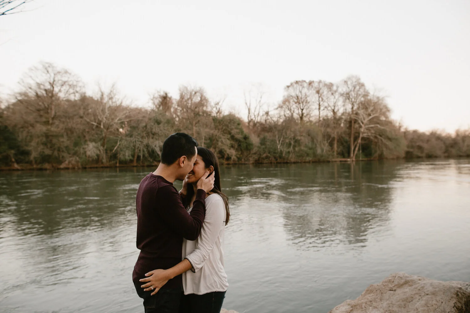 Engagement Locations in Austin — Diana Ascarrunz Photography