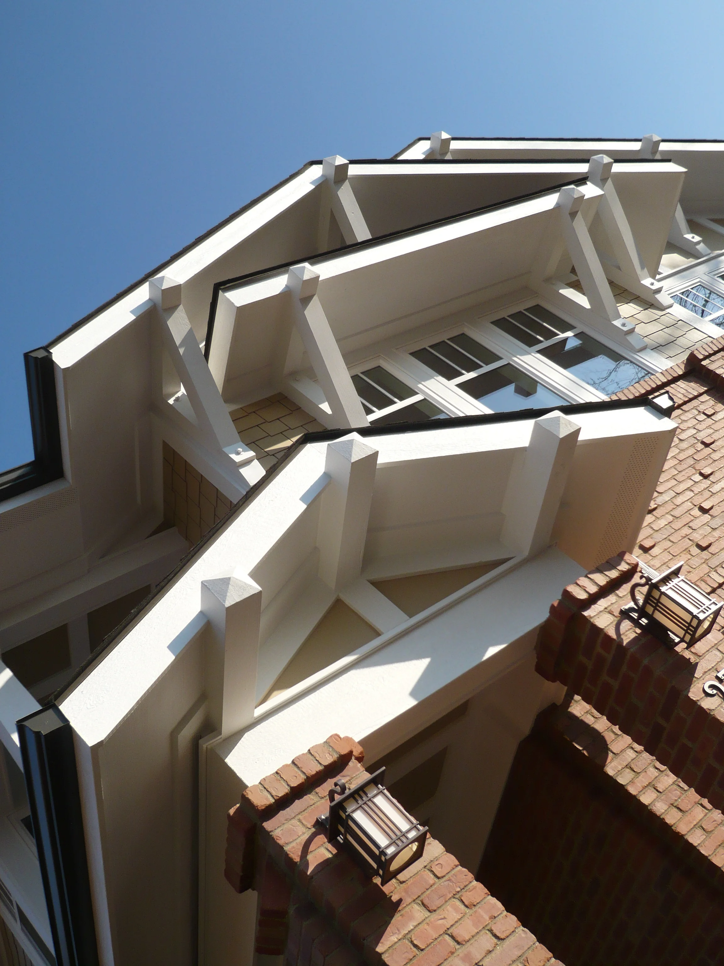 Kruger Design-Build LLC