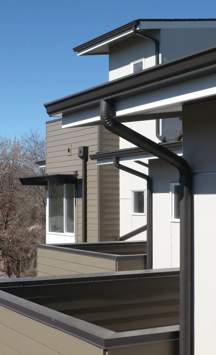 Kruger Design-Build LLC