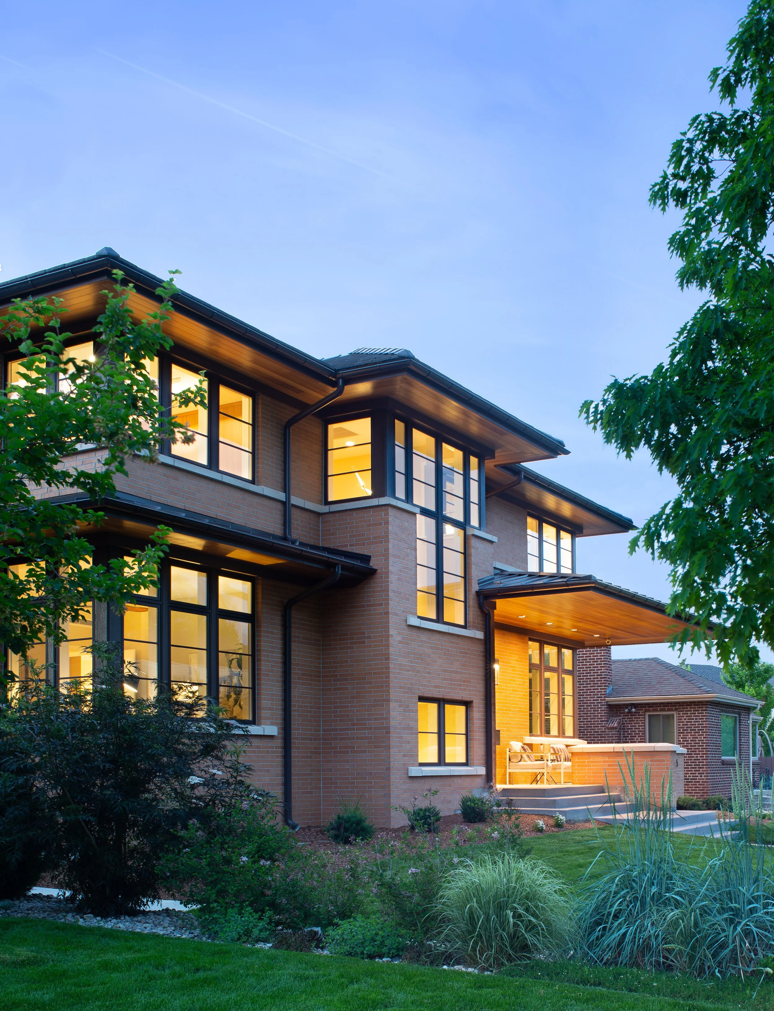 Kruger Design-Build LLC