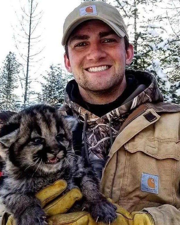 NRCS — Sullivan County Soil & Water Conservation District