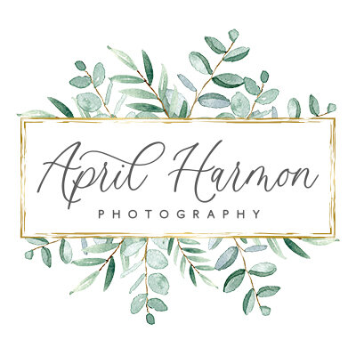 April Harmon Photography