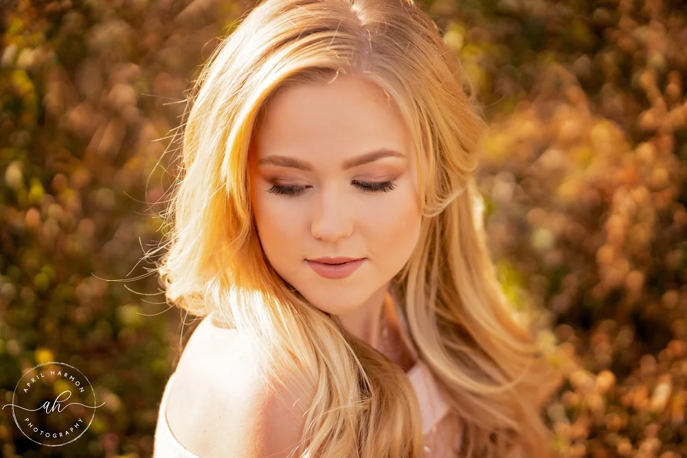 April Harmon's Instagram, Twitter & Facebook on IDCrawl