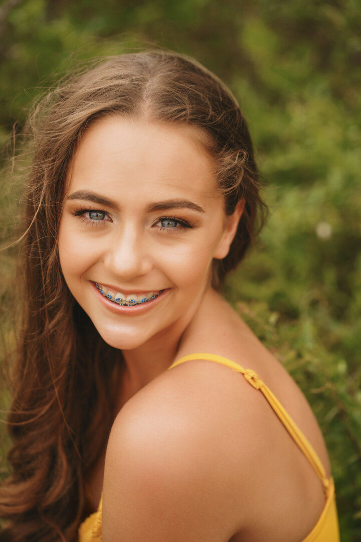 April Harmon's Instagram, Twitter & Facebook on IDCrawl