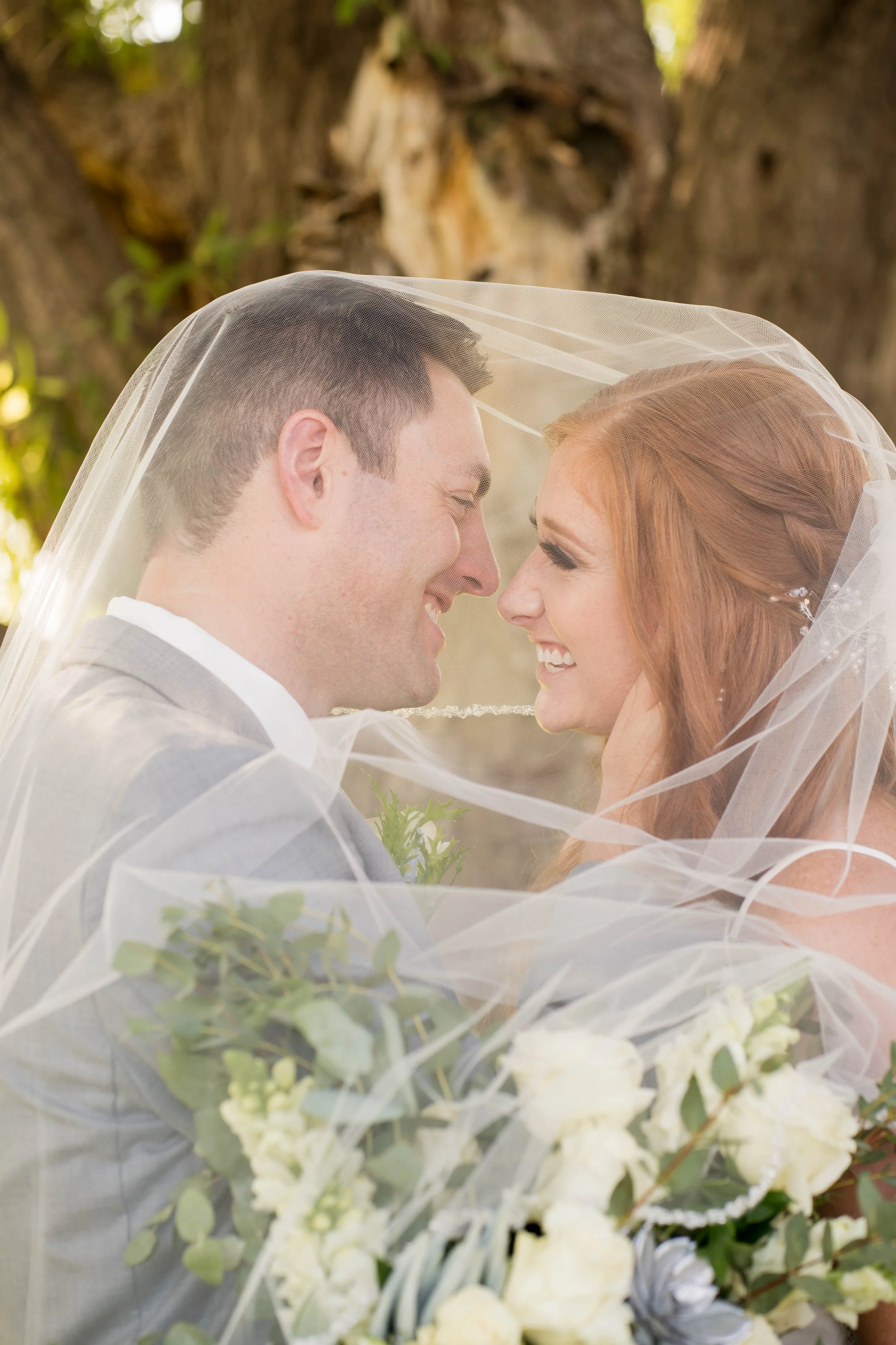 April Harmon Photography