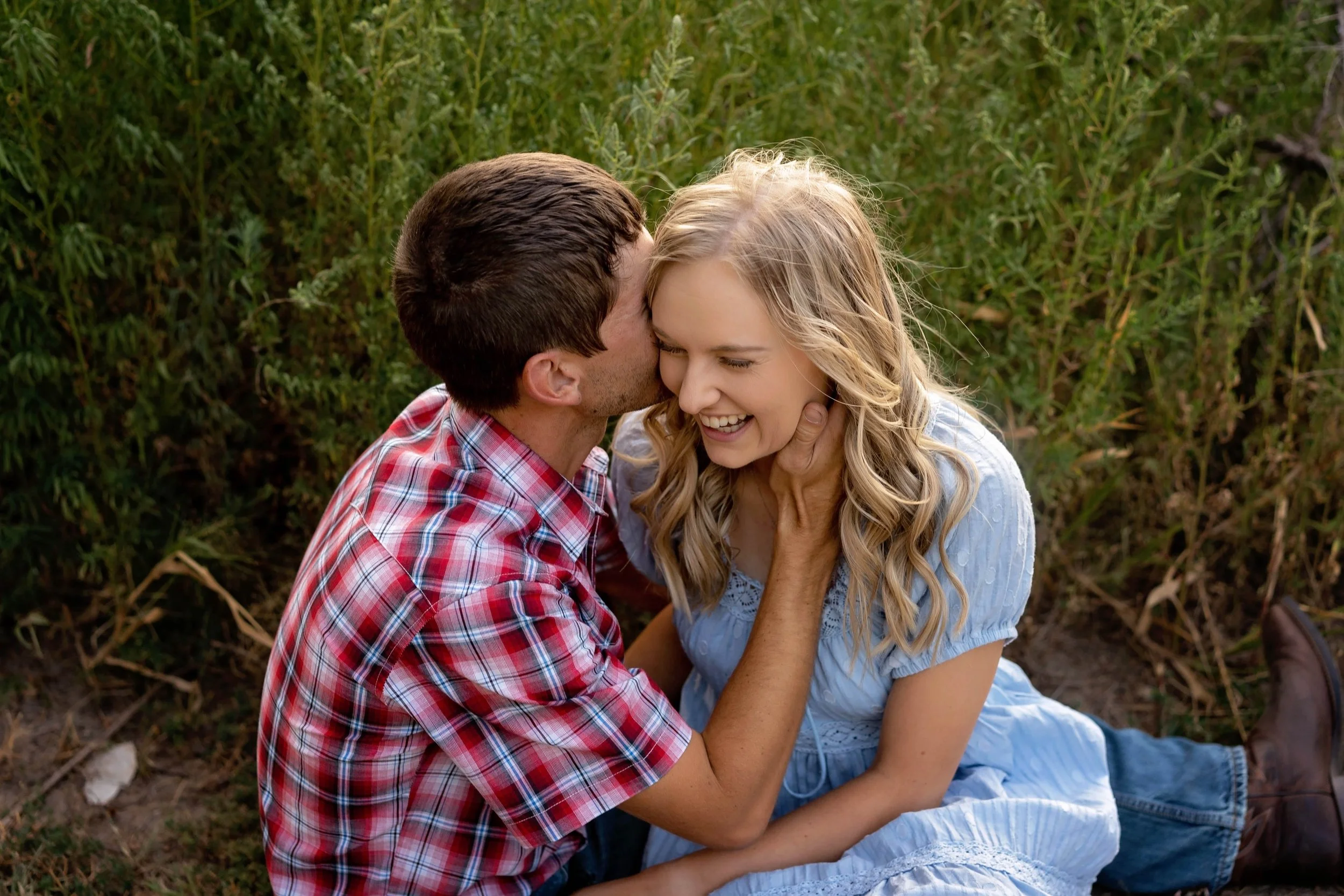 April Harmon Photography