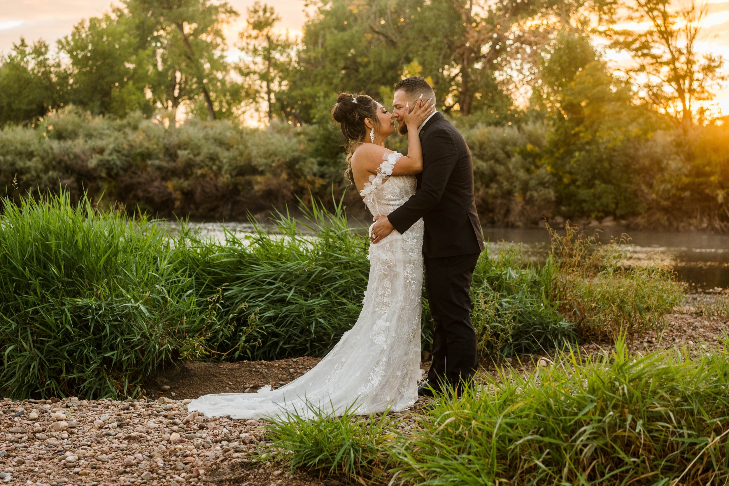 April Harmon Photography