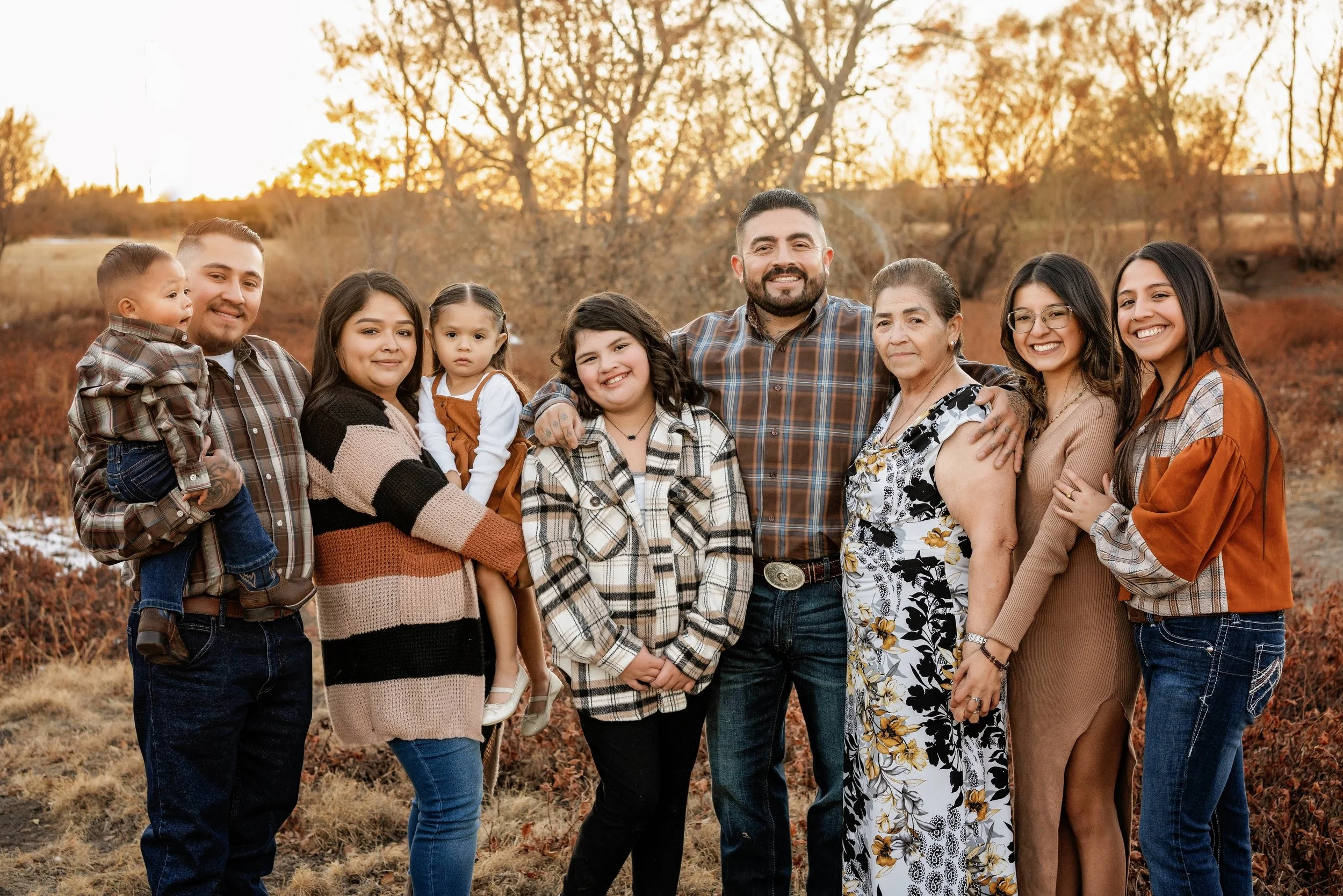 April Harmon Photography