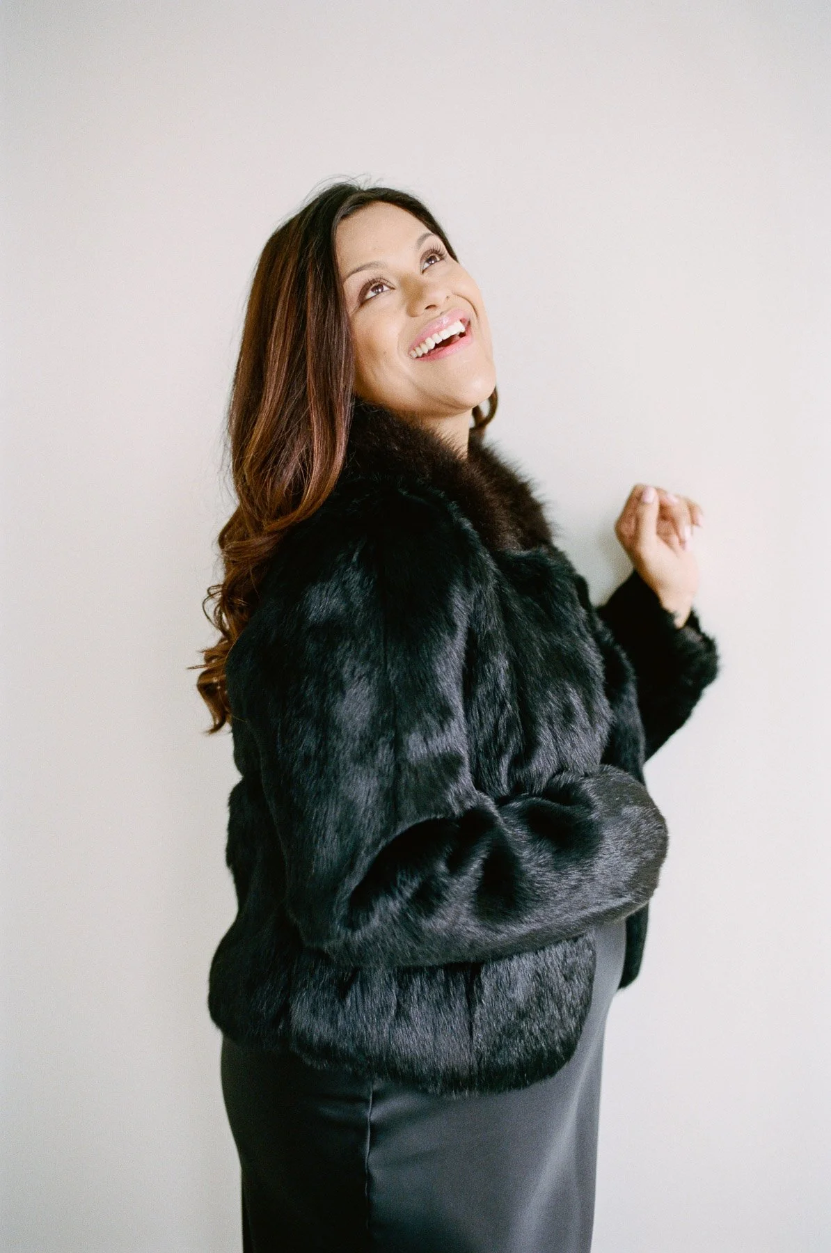 Michelle Lange: Wedding & Engagement Photography NY Blog