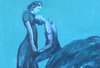 What does it mean to be possessed? — peter e. brown