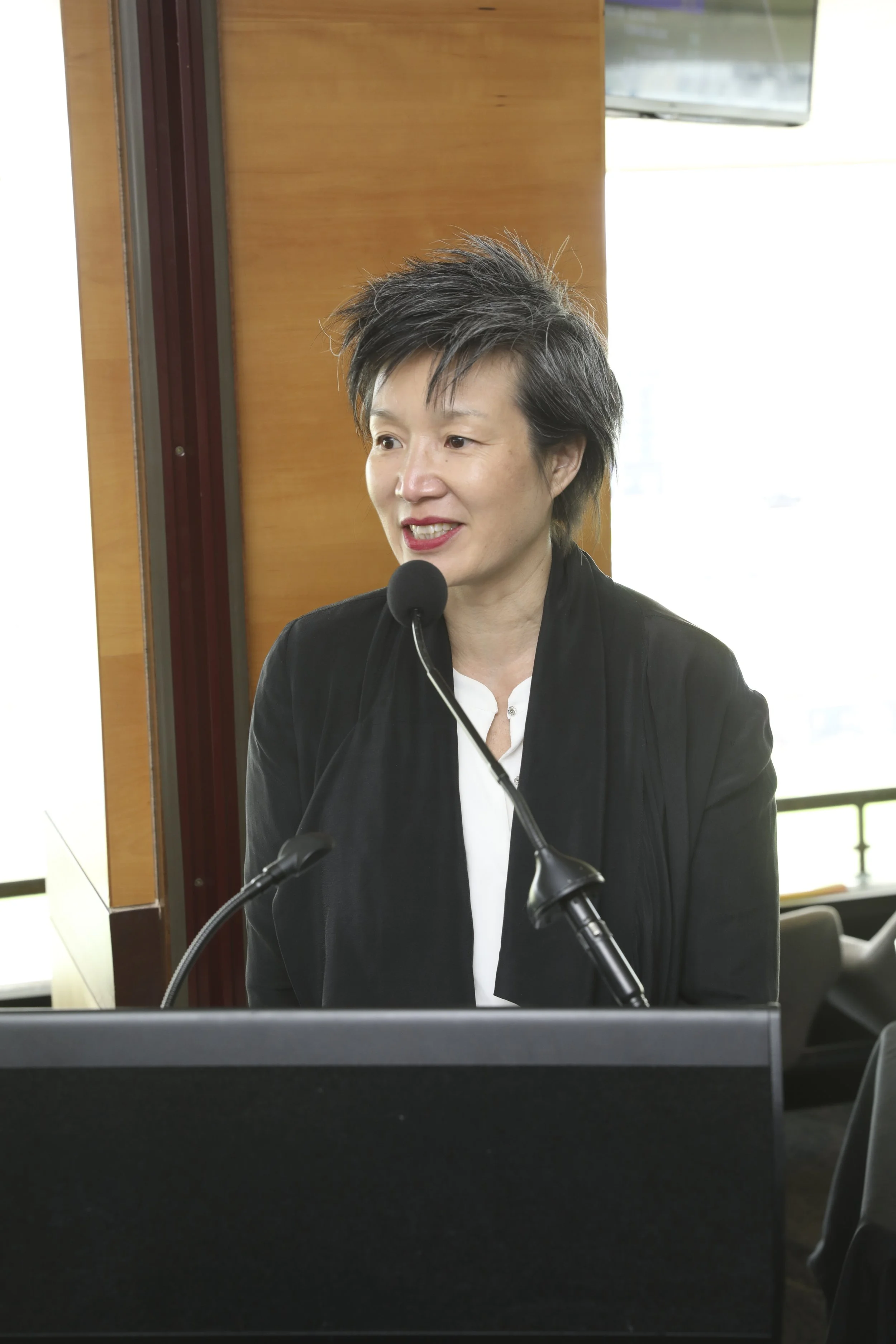 Blog — Adam Gardiner Fund INC.