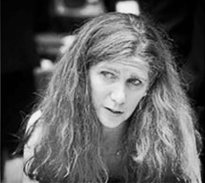 Catherine Timko & The Riddle Company: Who We Are — THE RIDDLE COMPANY
