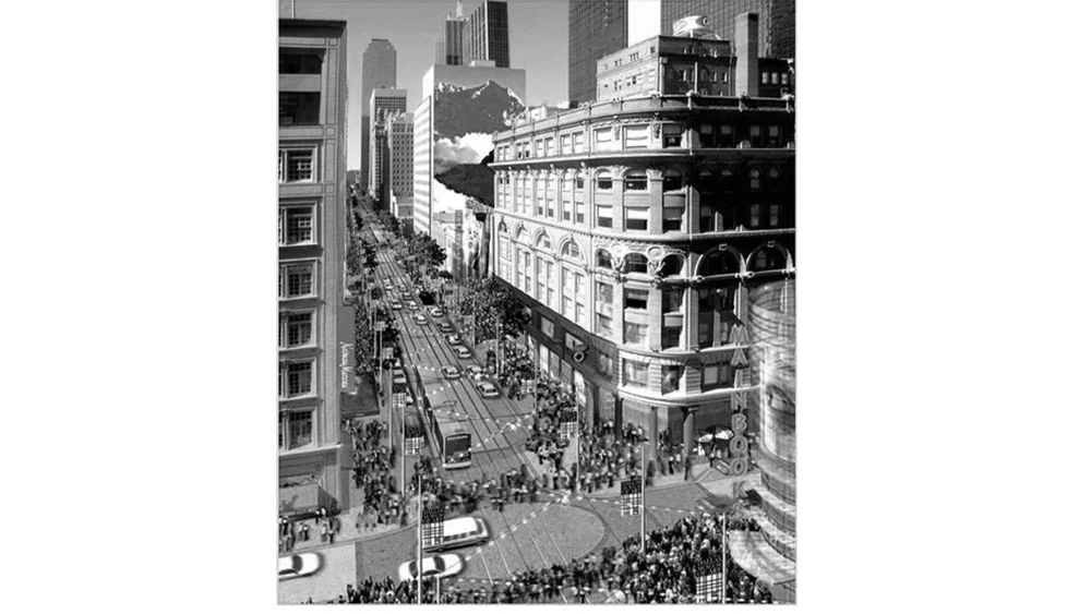 THE RIDDLE COMPANY | Catherine Timko, founder