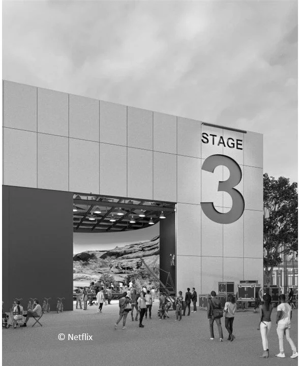 THE RIDDLE COMPANY | Catherine Timko, founder