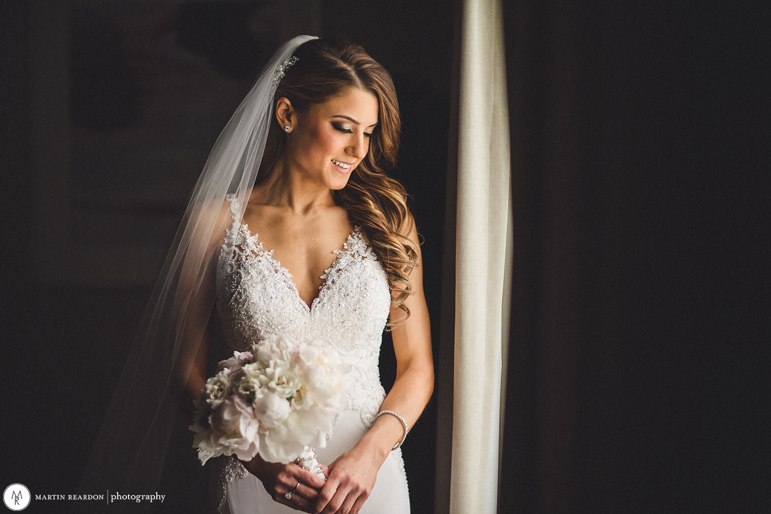 Martin Reardon Photography