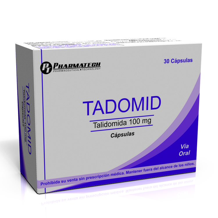 Oncologia Productos — Pharmatech República Dominicana