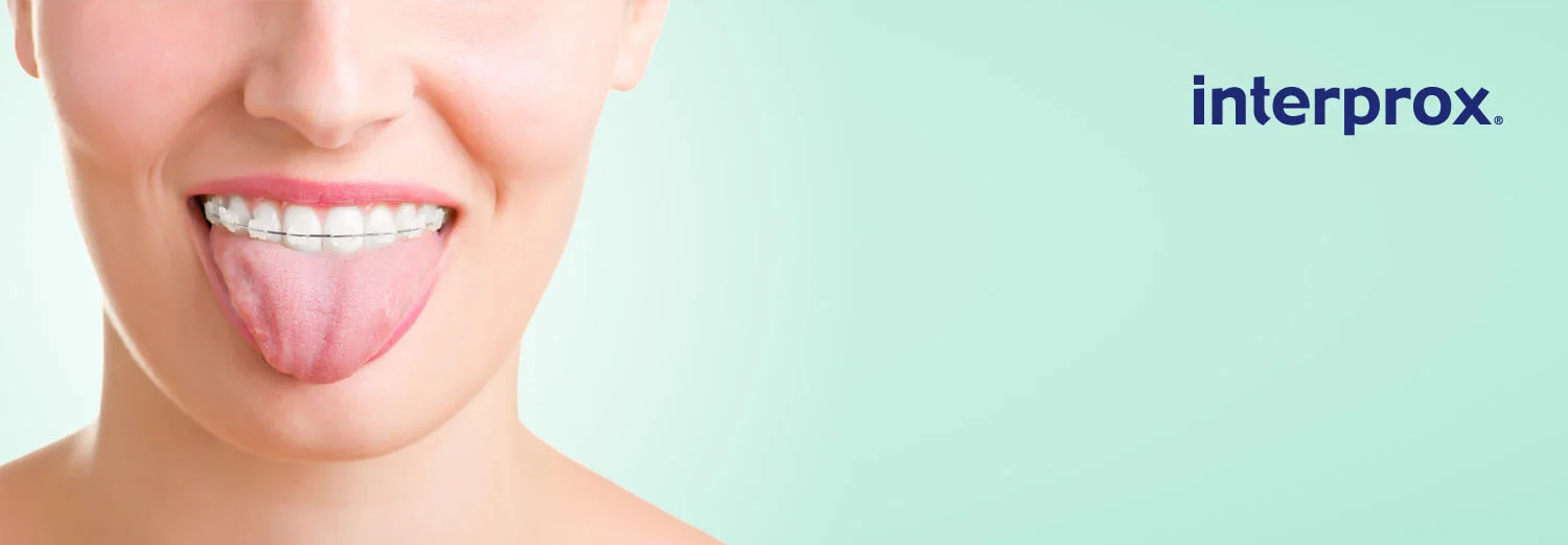 INTERPROX — Pharmatech República Dominicana