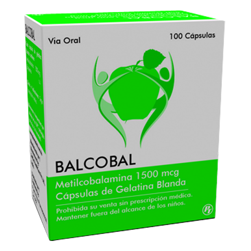 Endocrinologia — Pharmatech República Dominicana