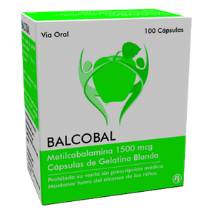 Endocrinologia — Pharmatech República Dominicana