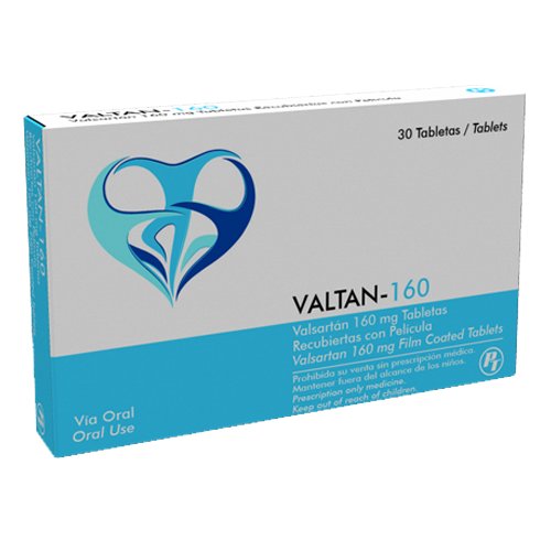 CARDIOLOGIA — Pharmatech República Dominicana