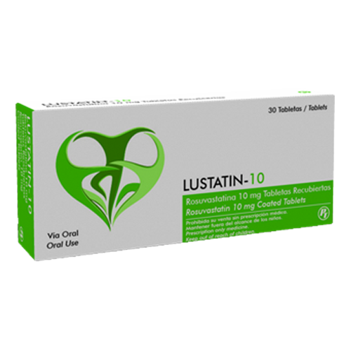 CARDIOLOGIA — Pharmatech República Dominicana