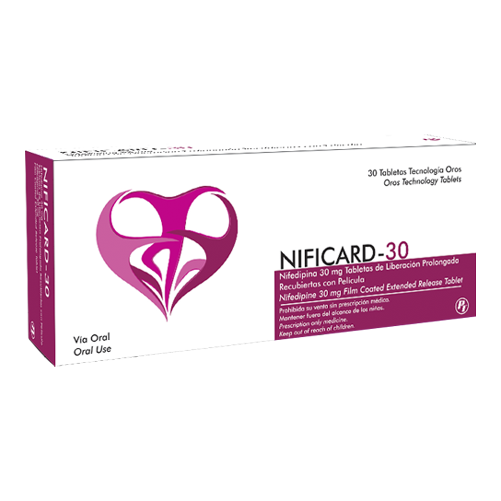 CARDIOLOGIA — Pharmatech República Dominicana