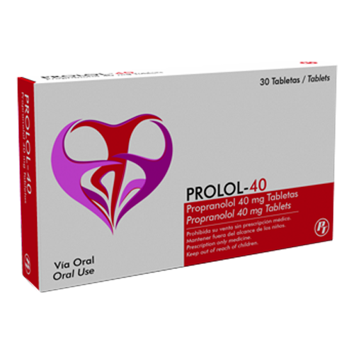 CARDIOLOGIA — Pharmatech República Dominicana