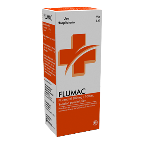 MEDICINA CRITICA — Pharmatech República Dominicana