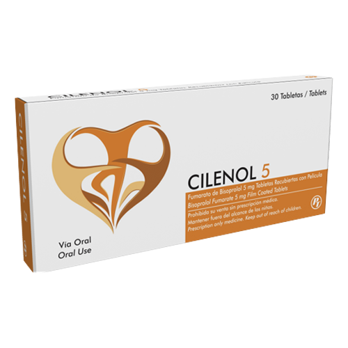 CARDIOLOGIA — Pharmatech República Dominicana