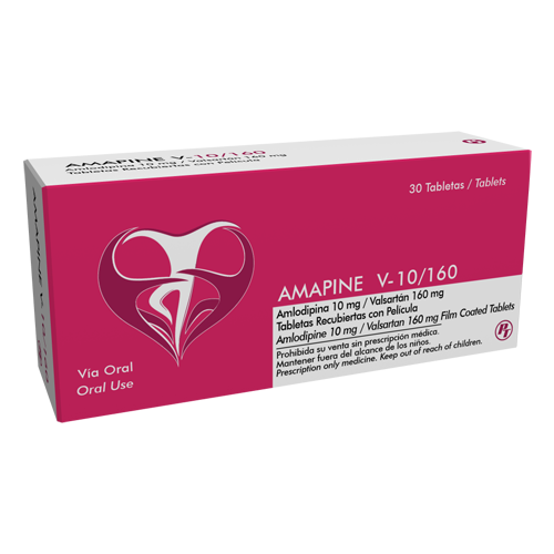 CARDIOLOGIA — Pharmatech República Dominicana