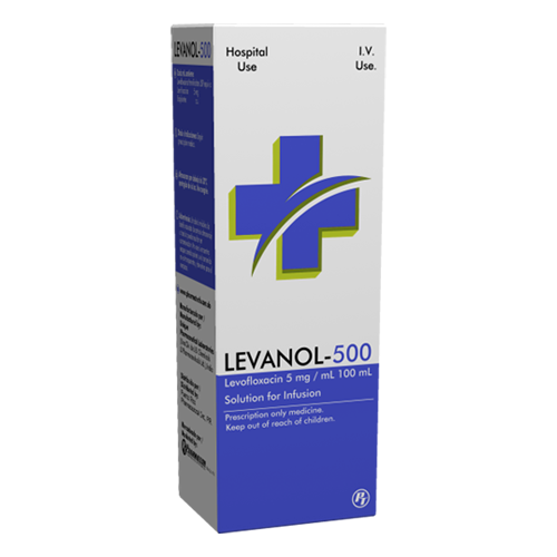 MEDICINA CRITICA — Pharmatech República Dominicana