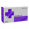MEDICINA CRITICA — Pharmatech República Dominicana