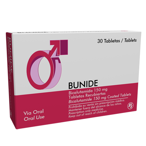 Urologia Productos — Pharmatech República Dominicana