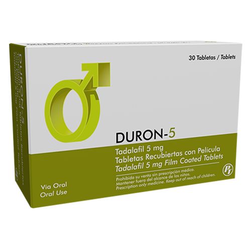 Urologia Productos — Pharmatech República Dominicana