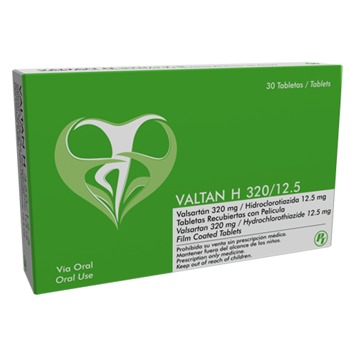 CARDIOLOGIA — Pharmatech República Dominicana
