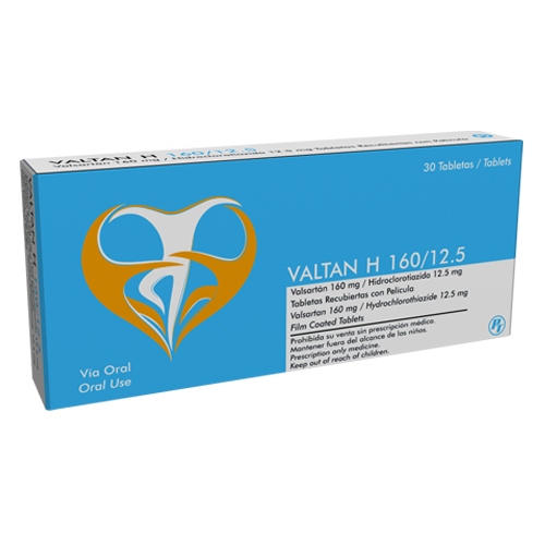 CARDIOLOGIA — Pharmatech República Dominicana