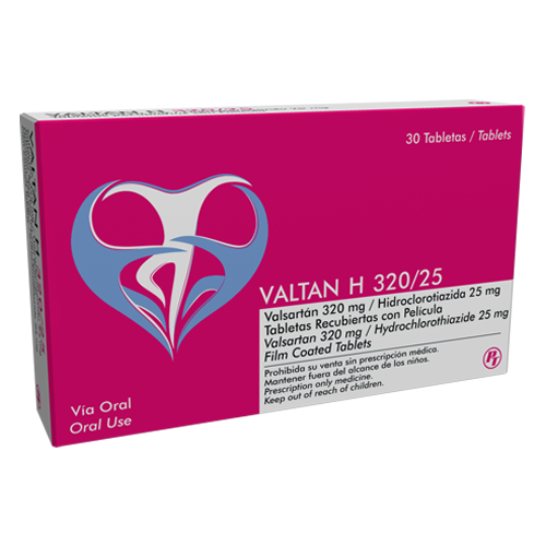 CARDIOLOGIA — Pharmatech República Dominicana